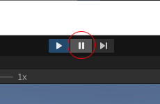 Unityエディターでデバッグする方法 - うにぉらぼ